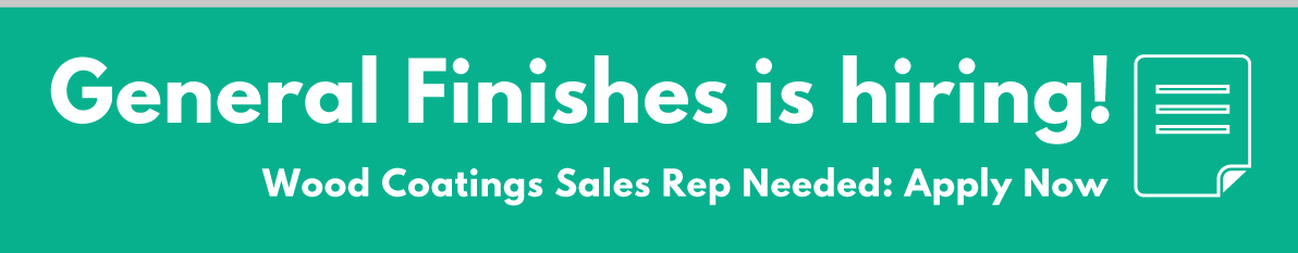 Manufacturer of the country's finest Water Base & Solvent Base Wood ...