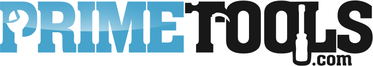 Buy General Finishes Products Online at Prime Tools