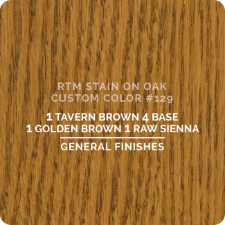 All General Finishes Colors | General Finishes
