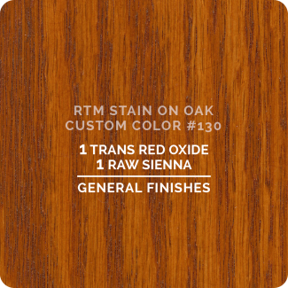 All General Finishes Colors | General Finishes