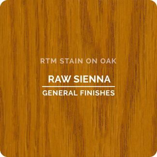 All General Finishes Colors | General Finishes